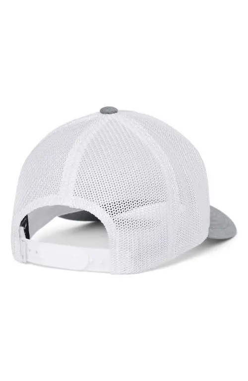 Travis Mathew First Access Baseball Cap