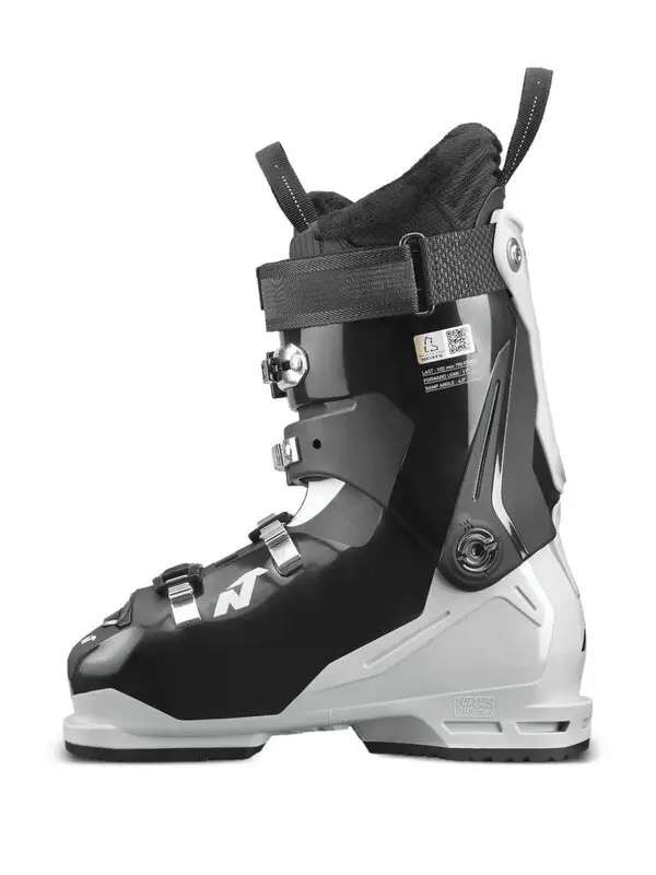 NORDICA Buckle-fastening Boots
