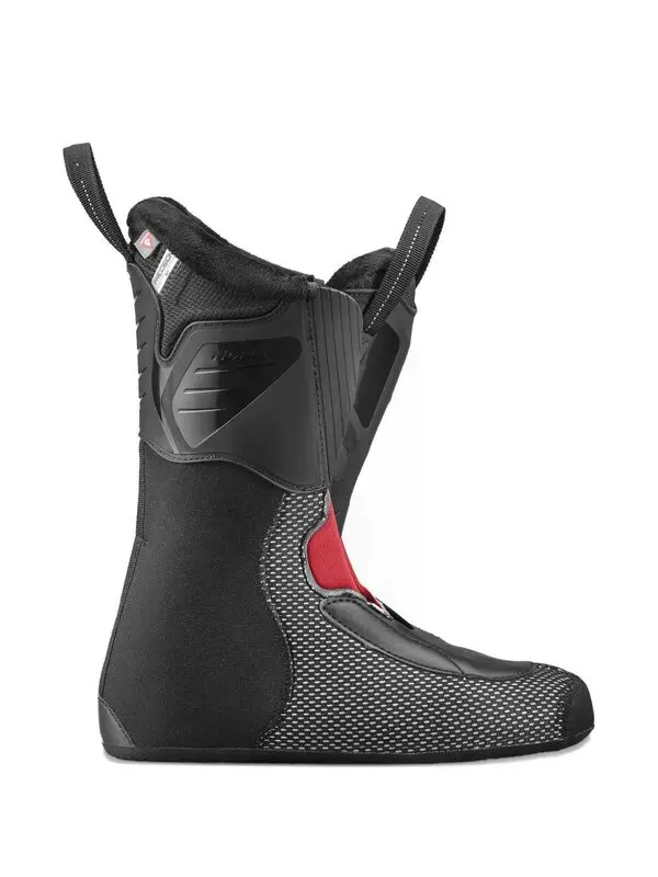 NORDICA Buckle-fastening Boots