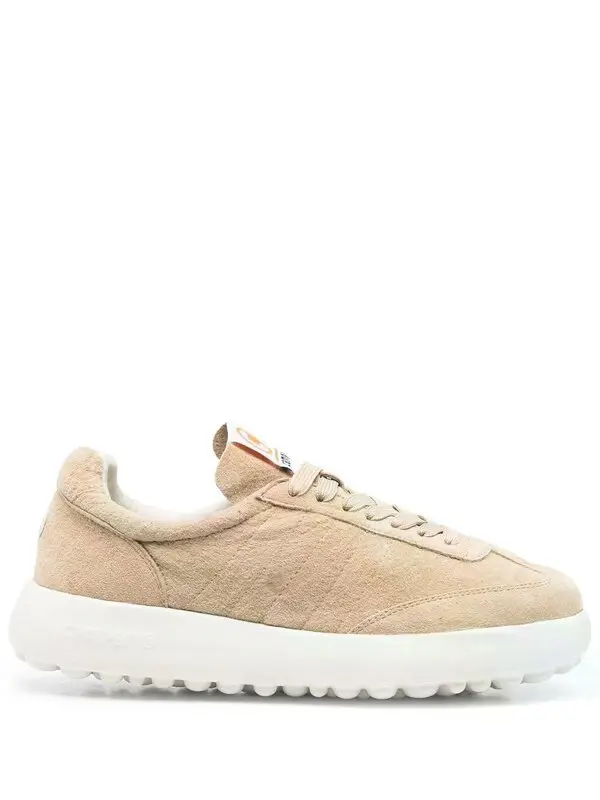 Camper Pelotas Sneakers