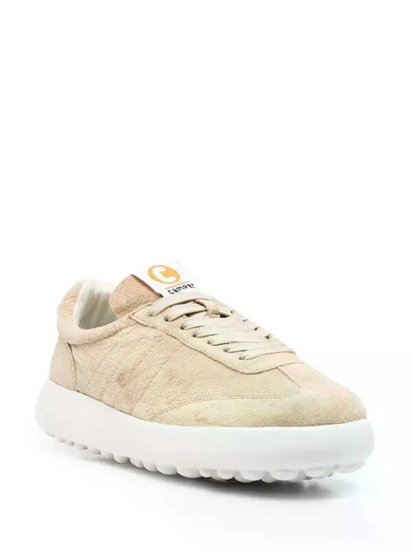 Camper Pelotas Sneakers