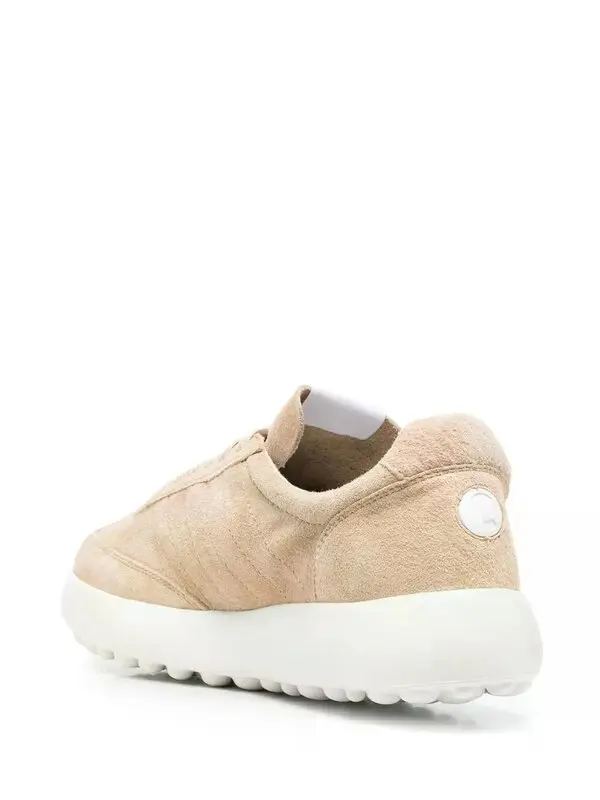 Camper Pelotas Sneakers