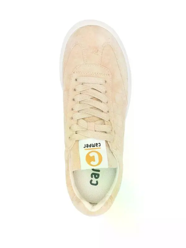 Camper Pelotas Sneakers
