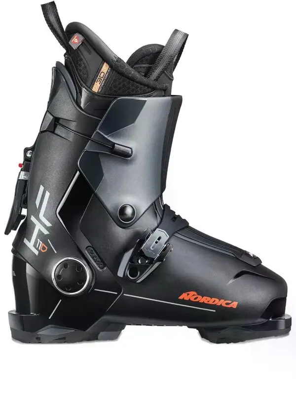 NORDICA Hf 110 Gw Ski Boots