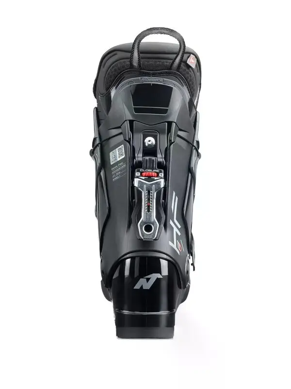 NORDICA Hf 110 Gw Ski Boots