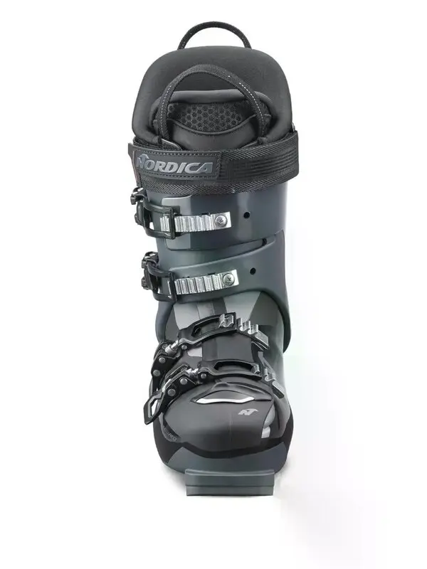 NORDICA Sportmachine 3 100 Gw Buckle-strap Ski Boots
