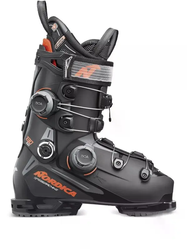 NORDICA Speedmachine 3 Boa Dd 130 Strap Boots