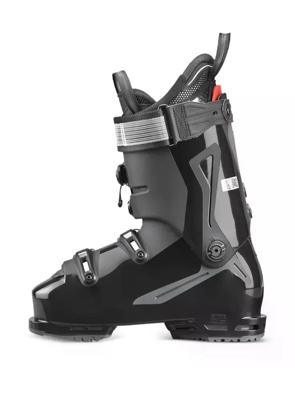 NORDICA Speedmachine 3 Boa Dd 130 Strap Boots