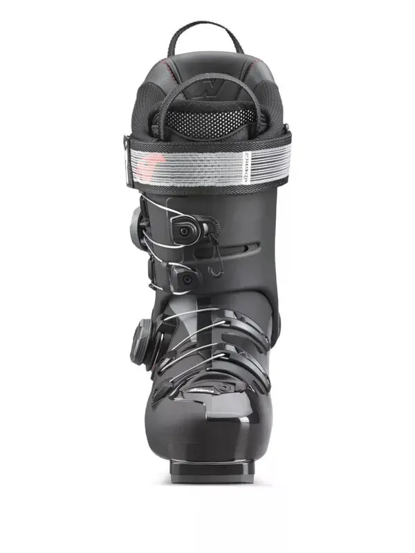 NORDICA Speedmachine 3 Boa Dd 130 Strap Boots