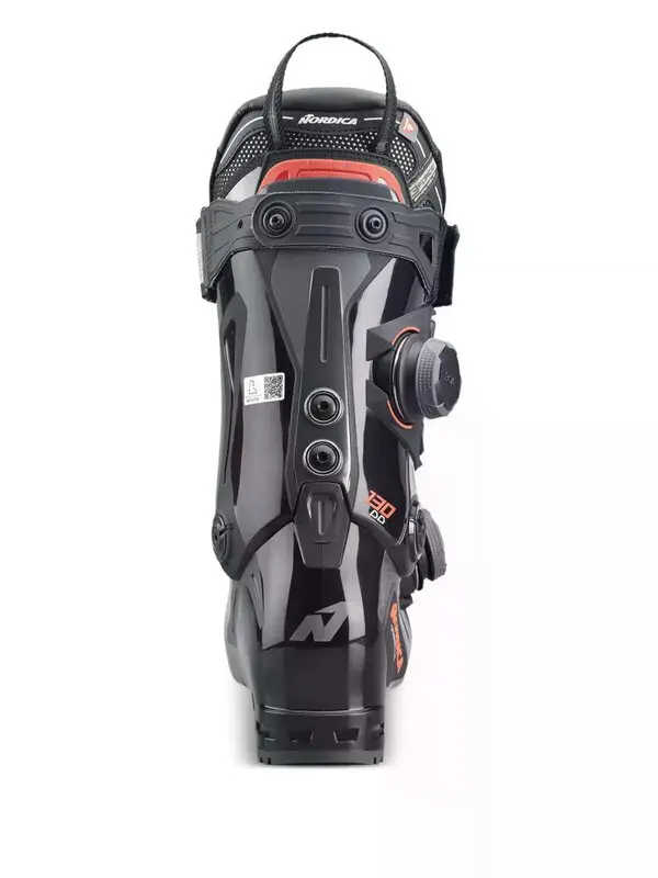 NORDICA Speedmachine 3 Boa Dd 130 Strap Boots