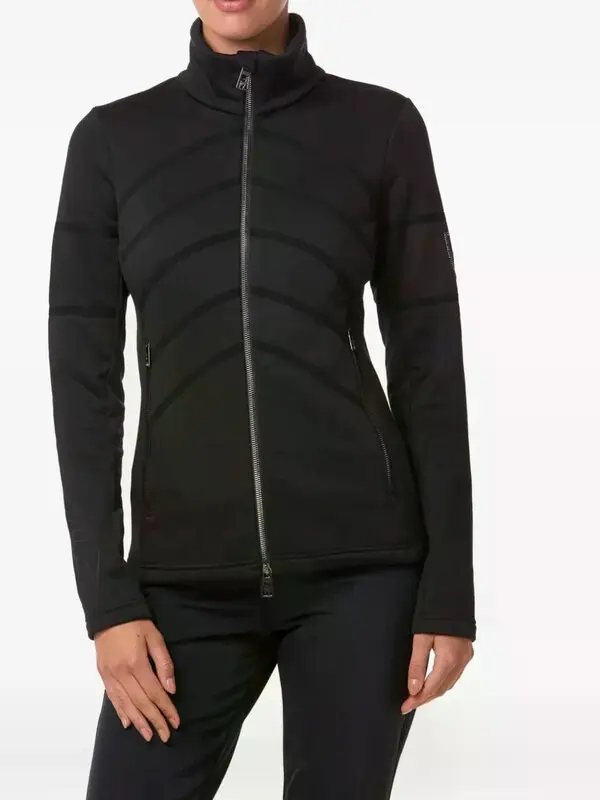 Toni Sailer Mid-layer Ski Jacket