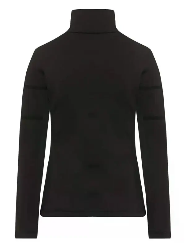 Toni Sailer Mid-layer Ski Jacket