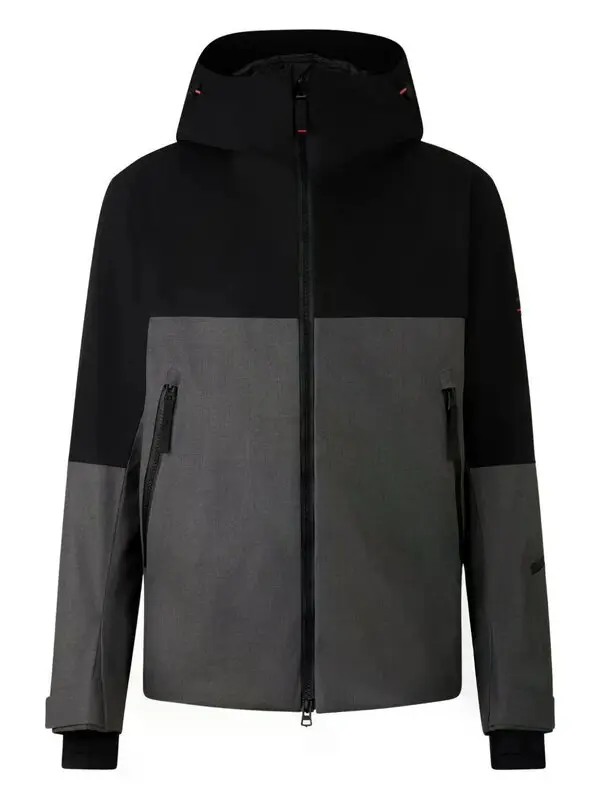 Bogner Dyre Color-block Jacket