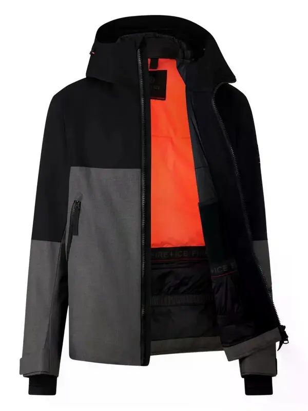 Bogner Dyre Color-block Jacket