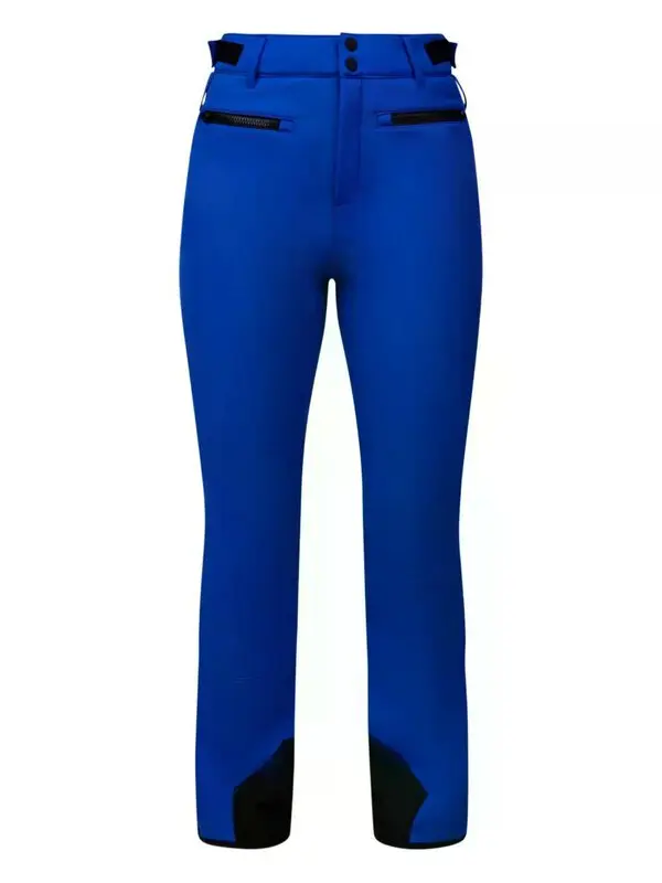 BRUNOTTI Coldlake Ski Trousers
