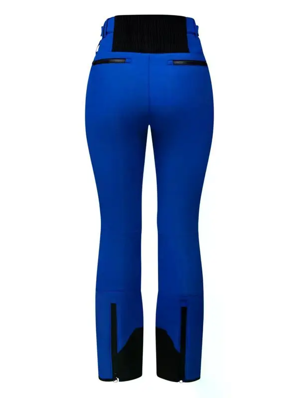 BRUNOTTI Coldlake Ski Trousers
