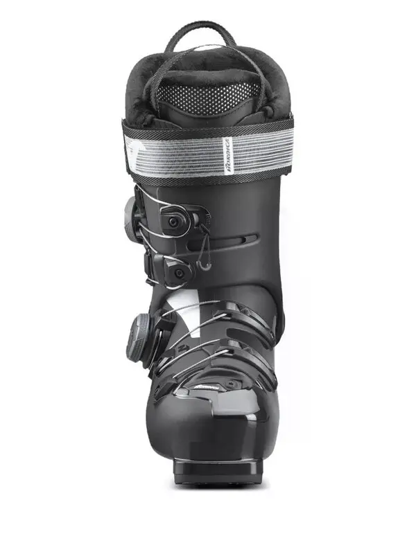 NORDICA Speedmachine 3 Ski Boots