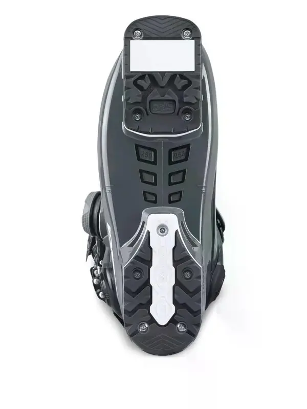 NORDICA Buckle Strap Boots