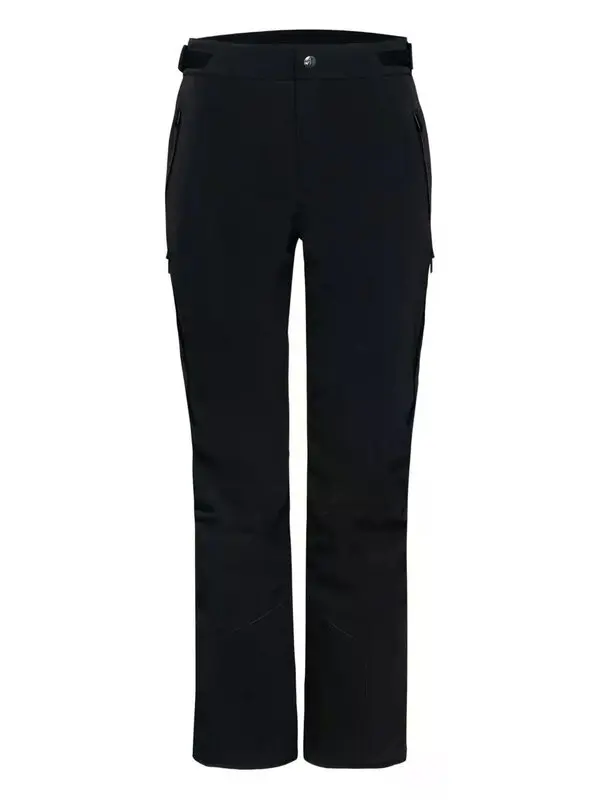 Toni Sailer Nicky Zip-pockets Ski Trousers