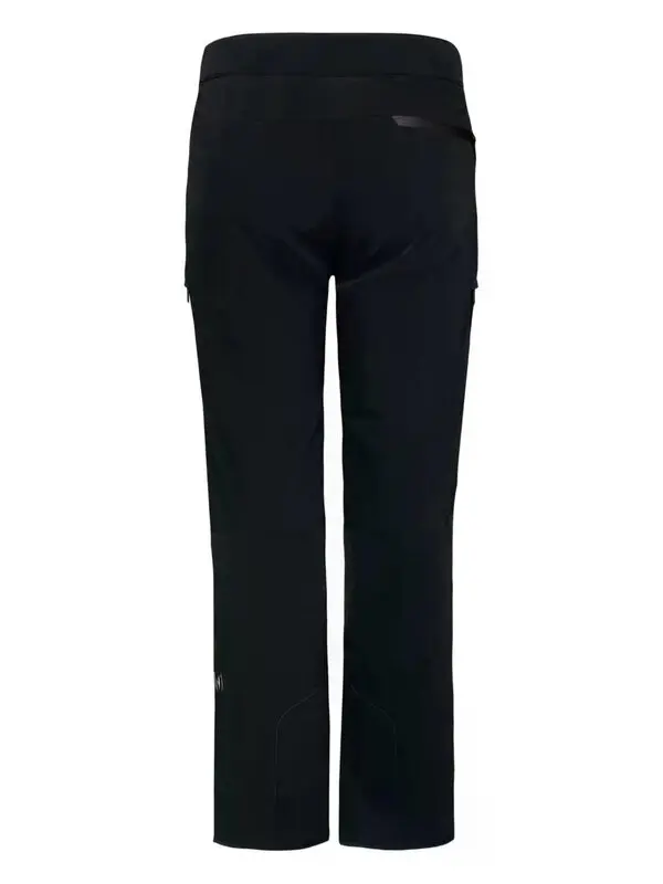 Toni Sailer Nicky Zip-pockets Ski Trousers