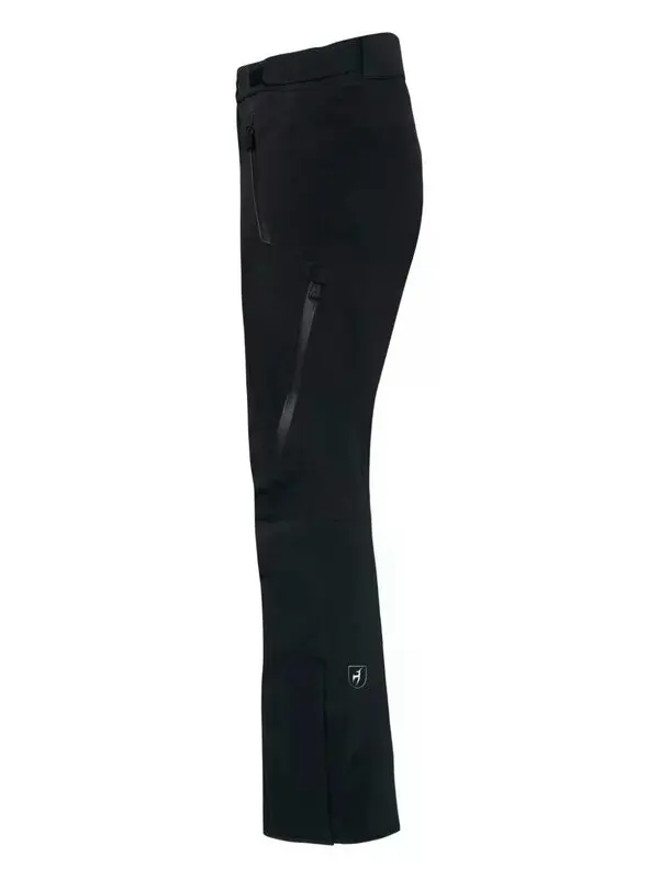 Toni Sailer Nicky Zip-pockets Ski Trousers