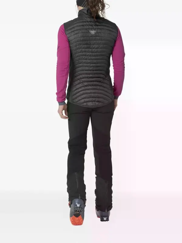 DYNAFIT Speed Insulation Gilet