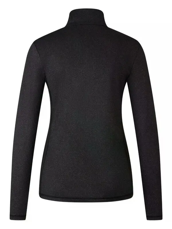 Bogner Zip Sweater