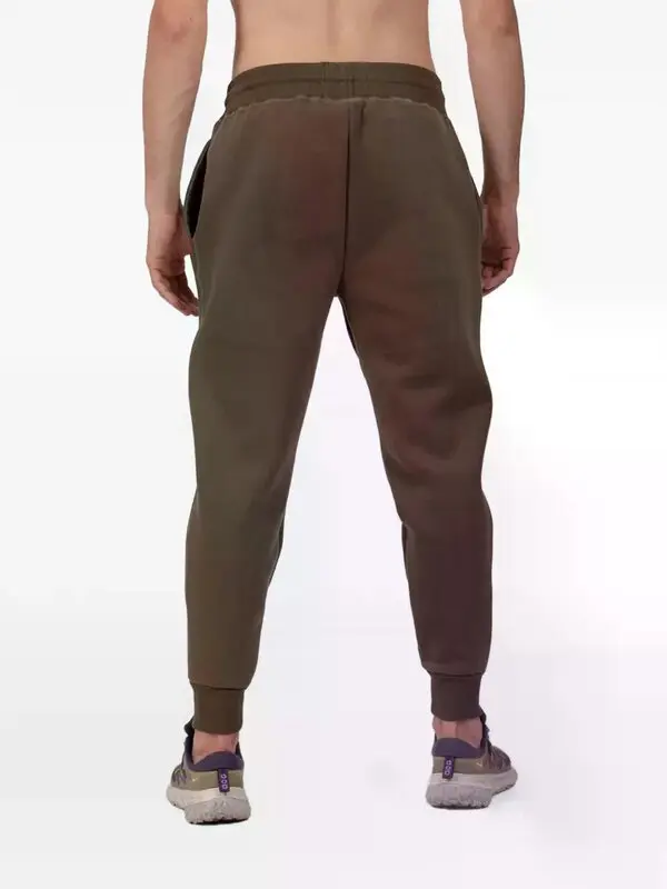 PODHIO Authentic 360 Drawstring Track Pants
