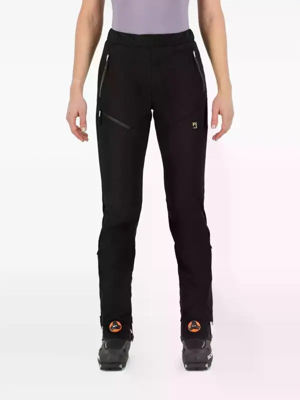 KARPOS Lagna Plus 2.0 W Zip Trousers