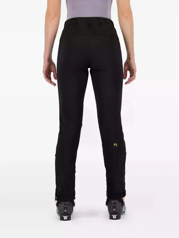 KARPOS Lagna Plus 2.0 W Zip Trousers