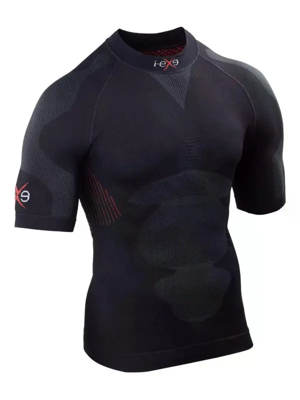 I-EXE Short-sleeve T-shirt