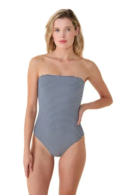 ANDIE The Cabo One-piece Swimsuit