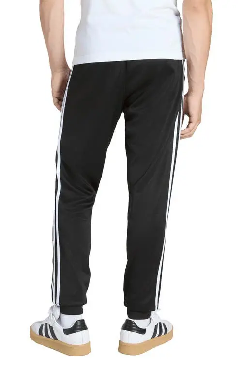 Adidas Adicolor Classics Sst Track Pants