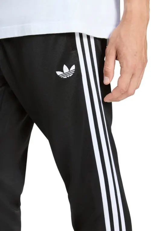 Adidas Adicolor Classics Sst Track Pants