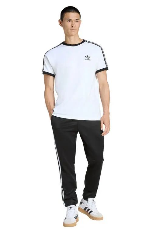 Adidas Adicolor Classics Sst Track Pants