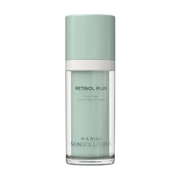 MARINI SKINSOLUTIONS Retinol Plus