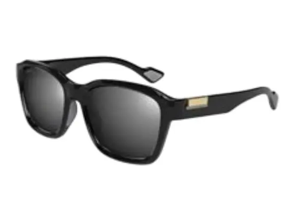 Gucci Square Sunglasses