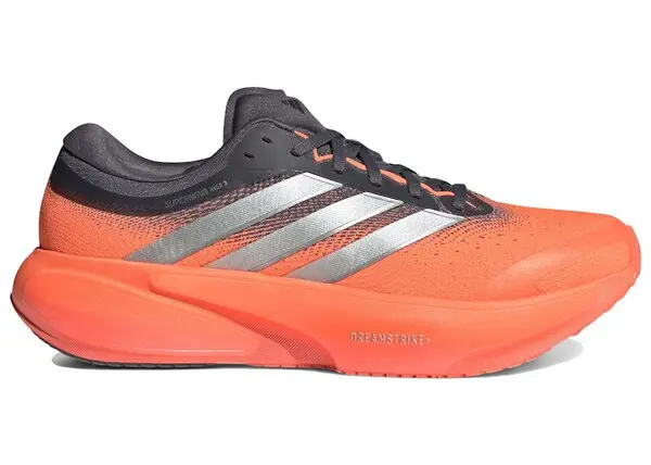 Adidas Supernova Rise 3 Sneakers