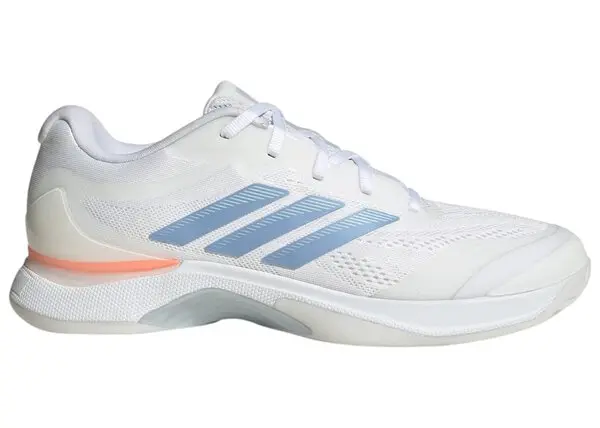 Adidas Avacourt 3