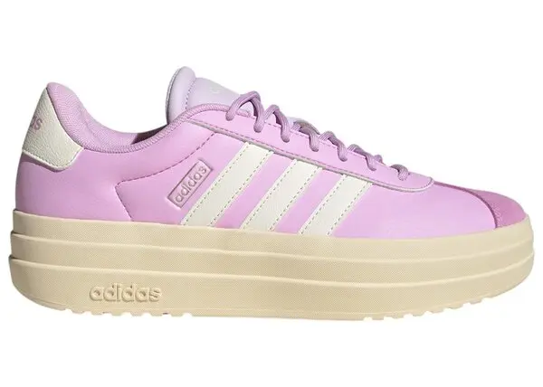 Adidas Vl Court Bold