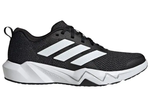 Adidas Rapidmove Go Sneakers