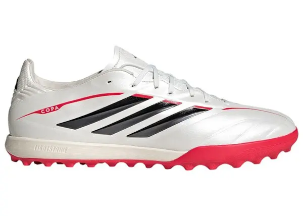 Adidas Copa Pure 4 League Tf Sneakers