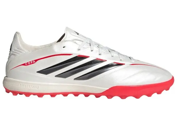 Adidas Copa Pure 4 Pro Tf