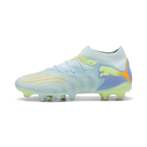 PUMA Future Pro Firm/artificial Ground Soccer Cleats