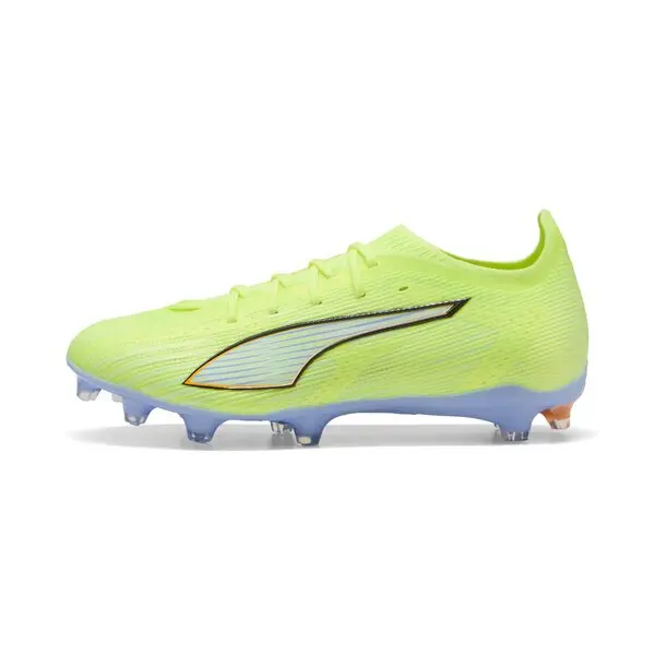 PUMA Ultra Pro Firm Ground Soccer Cleats