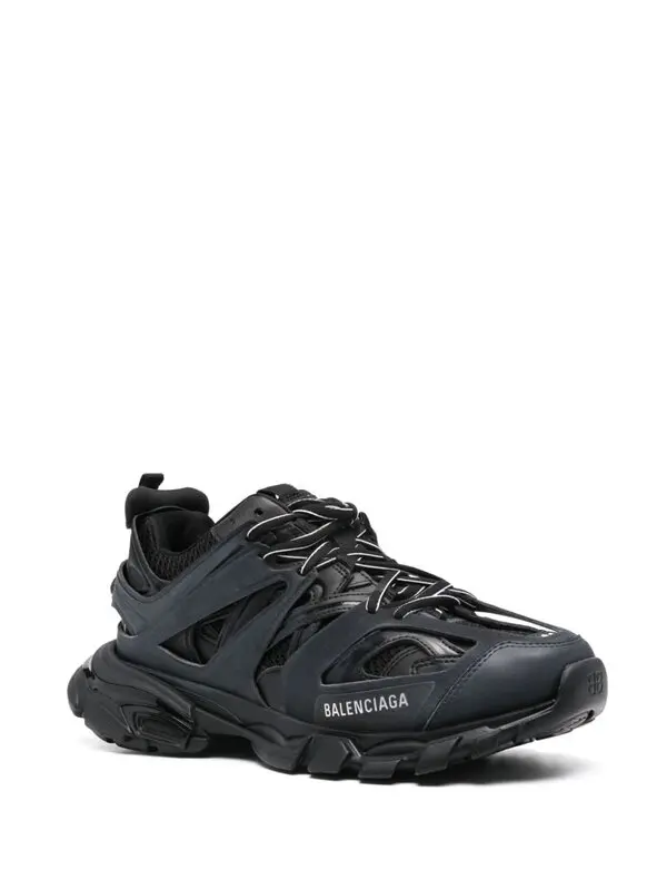 Balenciaga Track Sneakers