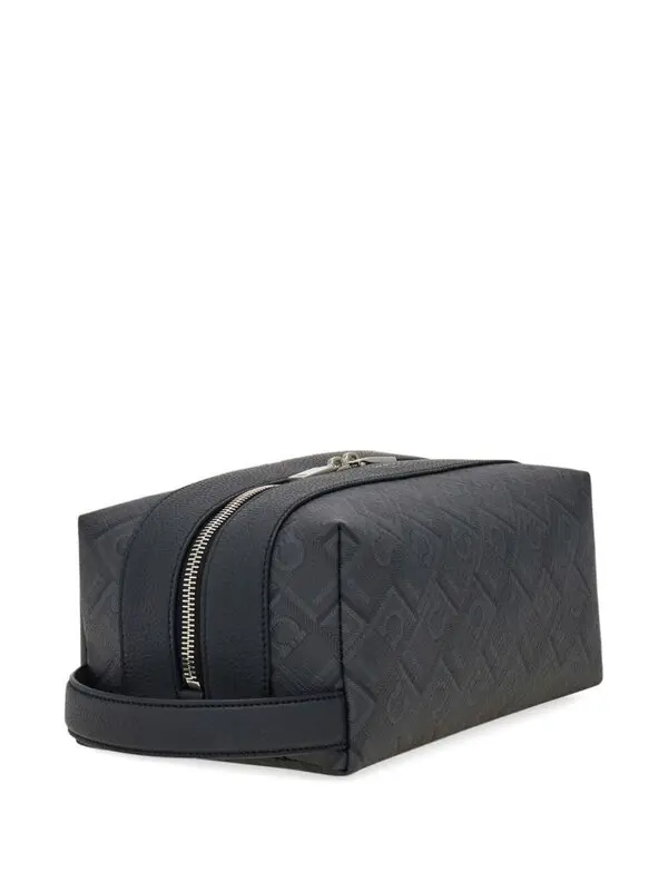 FERRAGAMO Monogram Beauty-case