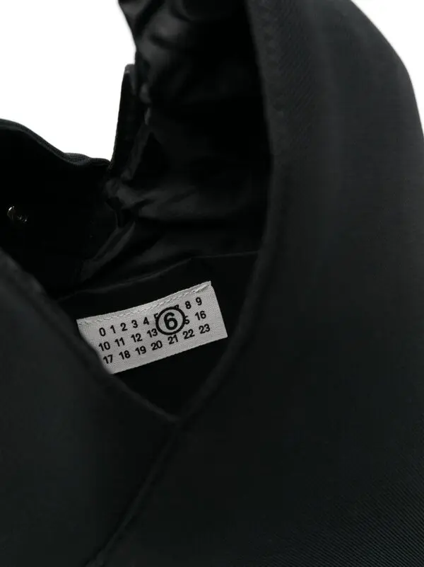 MAISON MARGIELA Japanese Small Handbag