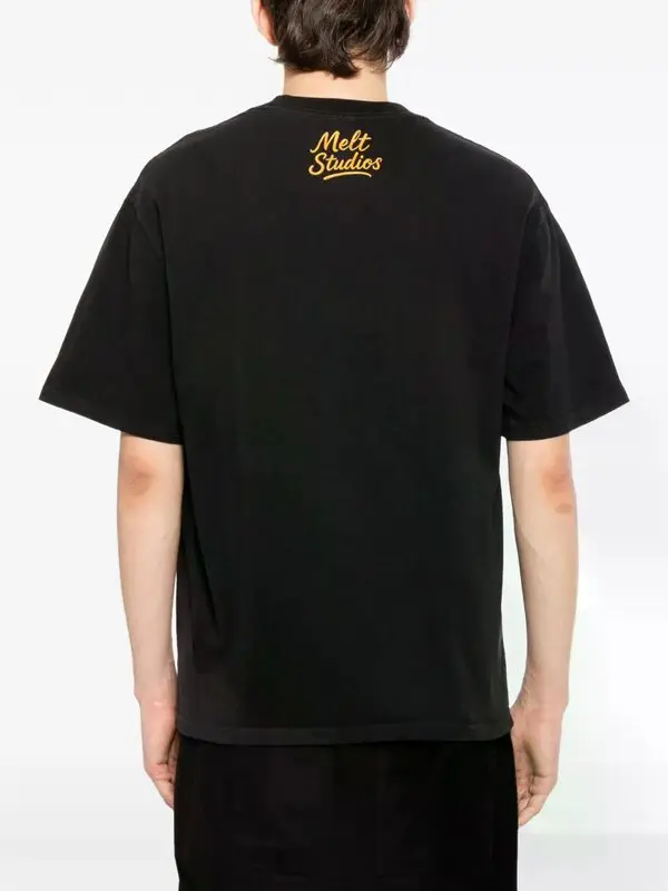 MELT Crew Neck T-shirt