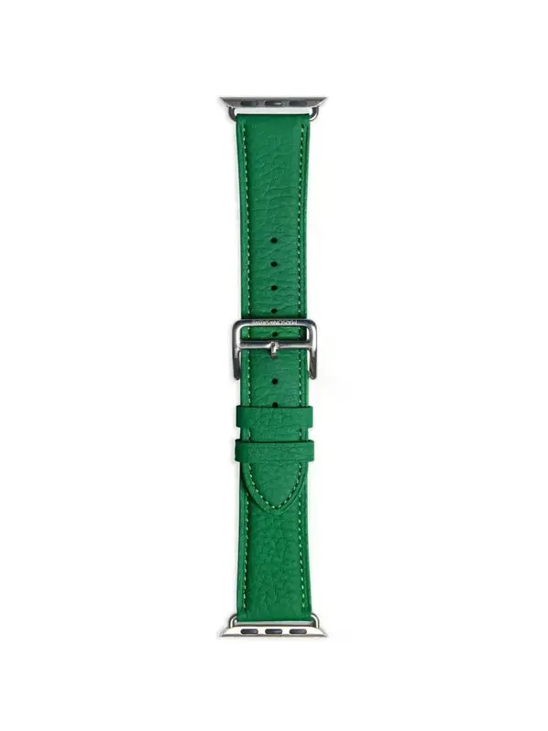 MAISON DE SABRE 42/45/49mm Apple Watch Band